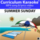 'SING TO LEARN!' (Grades Pre K-3) ~ 13 Song & Lyrics Videos Bundle ...