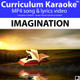 'SING TO LEARN!' (Grades Pre K-3) ~ 13 Song & Lyrics Videos Bundle ...