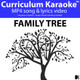 'SING TO LEARN!' (Grades Pre K-3) ~ 13 Song & Lyrics Videos Bundle ...