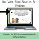 Decimals in Dividend Division Distance Learning Word Problems Digital ...