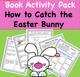 Easter Book Discount Bundle- printable version
