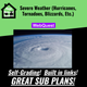 Severe Weather WebQuest (Hurricanes, Tornadoes, Lightning, Etc.) Great ...