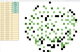 Earth Day Multiplying and Dividing Fractions Pixel Art Activity Google ...