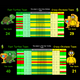 Review Game Templates BUNDLE End of the Year Activities in Google ...