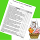 CREATE FARM PBL Math Enrichment Summer Project Based Learning 4th Grade ...