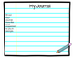 Integer Review - Hike the Appalachian Trail - Amped Up Learning