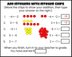 Integer Review - Hike the Appalachian Trail - Amped Up Learning