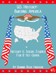 U.S. History Bundle