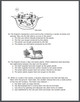 Matter and Energy Within Living Systems Exam - Amped Up Learning