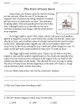 The Story of Casey Jones - Amped Up Learning