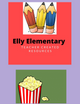 The Popcorn Book by Tomie dePaola Reading & Extension Activities ...
