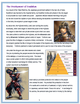 The Rise of Japan - An Overview + Assessments - Amped Up Learning