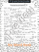 Early American Settlements Cloze/Fill In Blank #2~Social Studies Weekly ...