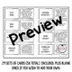 Great Depression New Deal Activity Vocabulary Matching Review Hands On ...