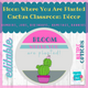 Bloom Where You Are Planted: Cactus Classroom Décor