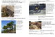 Ecosystem Interactions, Energy and Dynamics Learning Activities for MS ...