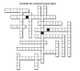Digestion Learning Activities for Middle School Science