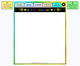 Digital Interactive Notebook (Cuaderno interactivo digital) for Spanish ...
