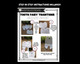 Tooth Fairy Activity Pack