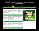 Tooth Fairy Activity Pack