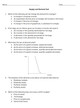 Supply and Demand Test - Amped Up Learning
