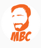 Mr. Bett's Class - A Very Civil War Christmas Review- FREE - Amped Up ...