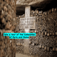 Catacombs Virtual Field Trip