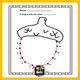 Fall Connect the dots | Dot to Dot worksheets | Counting 1-30
