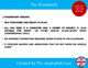Vocabulary Interactive Game | Prefixes and suffixes | Collocations ...