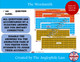 Vocabulary Interactive Game | Prefixes and suffixes | Collocations ...