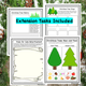 Christmas Tree Farm Virtual Field Trip