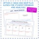 Factors of Production Drag and Drop Google Slides Activity Economics ...