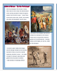 Medieval Europe "In the Dark Ages" + Assessment - Amped Up Learning