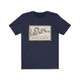 "Join, or Die" - Ben Franklin and the Albany Plan of Union - Amped Up ...