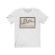 "Join, or Die" - Ben Franklin and the Albany Plan of Union - Amped Up ...