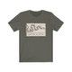 "Join, or Die" - Ben Franklin and the Albany Plan of Union - Amped Up ...