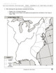 American Revolution Bundle: 65+ Page/Slides of Activities and Resources ...