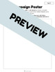 The Republic of Texas & Early Statehood | Texas Annexation ...