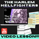 Harlem Hellfighters & African Americans in WWI | VIDEO & ACTIVITY
