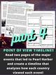 The Road to Pearl Harbor | VIDEO & Timeline Activity