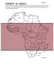 Geography: Solving Environmental Issues In Africa