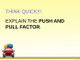 Geography: Human Migration PowerPoint.