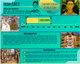 Famous Artists Fact Files for Research Bundle