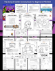 Esther Activity Book for Beginners