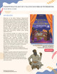 Passover & Feast of Unleavened Bread Workbook