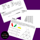 FREE TwosDay Math Challenge 2s Day Twos Day Two's Day Activities 2's ...