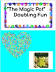 The Magic Pot Doubling Fun Pack