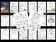 Birth of the King Activity Book for Beginners