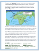 Prince Henry the Navigator + Assessment - Amped Up Learning
