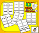 Electricity Bundle: Escape Room, STEM Challenge, Component Posters ...
